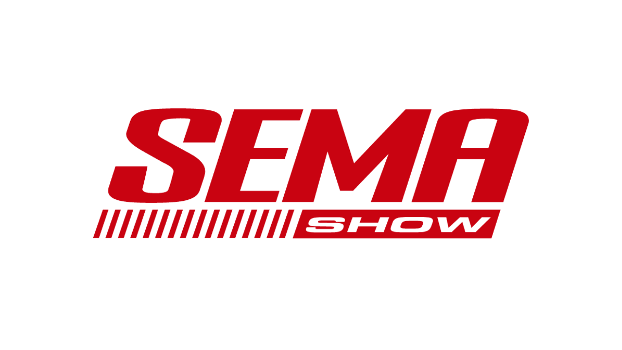 Elevating Exhibition Experiences at SEMA Show 2025, Las Vegas - Spectra ...