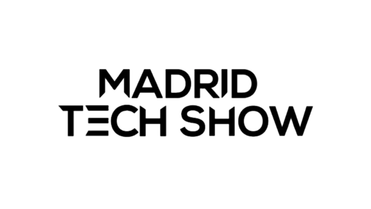 Innovative Exhibition Stand Designers for Tech Show Madrid 2025 ...