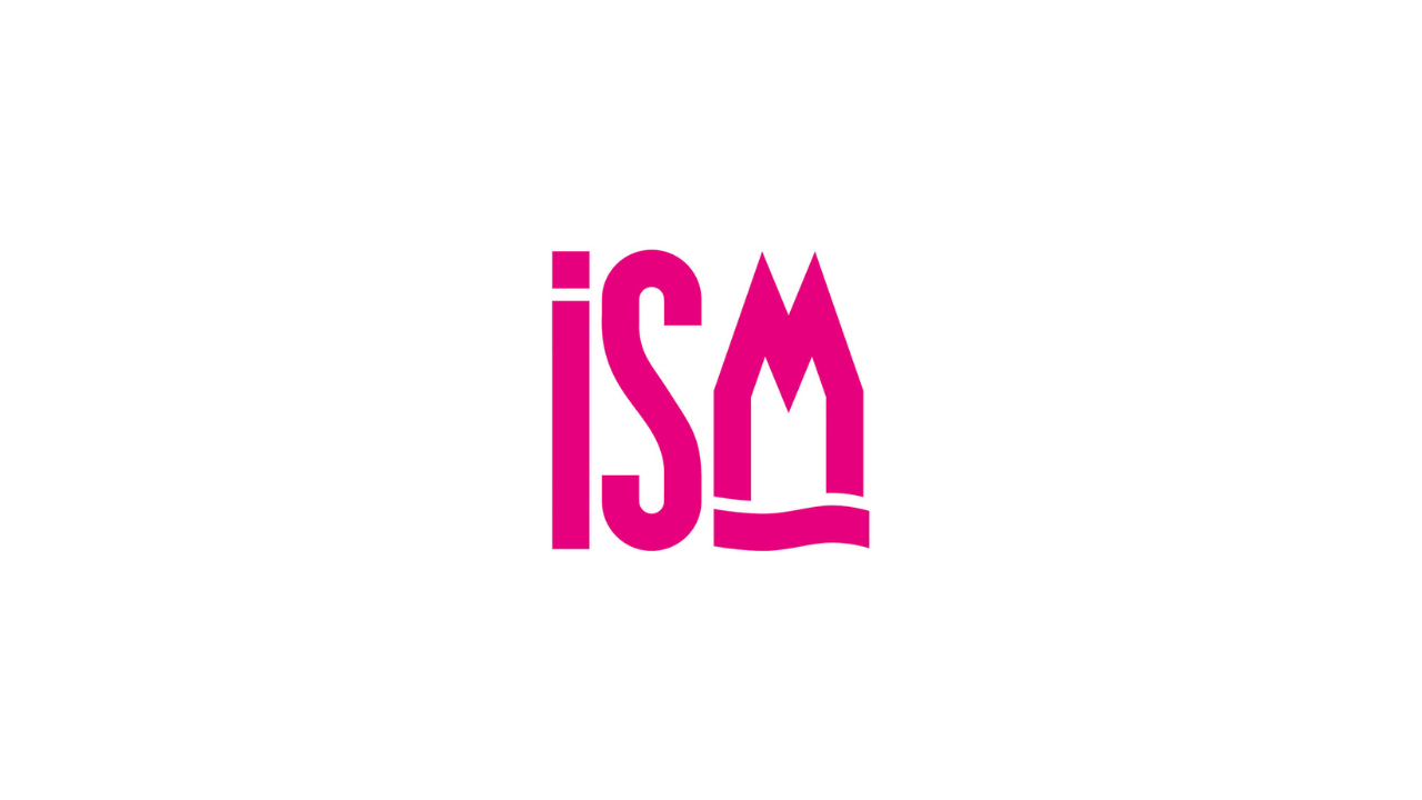 Exhibition Stand Partner for ISM Cologne 2026 || Spectra Creatives ...