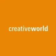 Creativeworld Frankfurt 2026 | Spectra Creatives